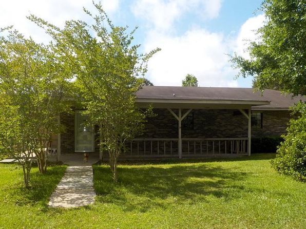 Sandy Hook Real Estate - Sandy Hook MS Homes For Sale | Zillow