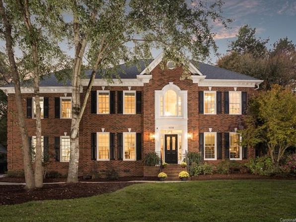 28277 Real Estate - 28277 Homes For Sale | Zillow