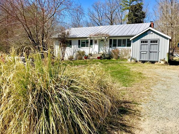 Topping Real Estate - Topping VA Homes For Sale | Zillow