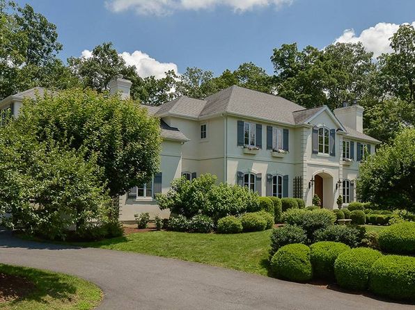 Chappaqua Real Estate - Chappaqua NY Homes For Sale | Zillow