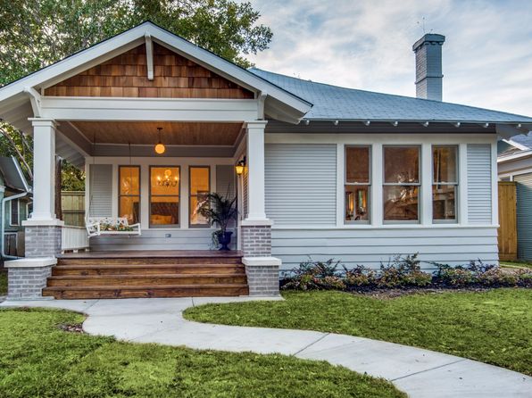 75208 Real Estate - 75208 Homes For Sale | Zillow