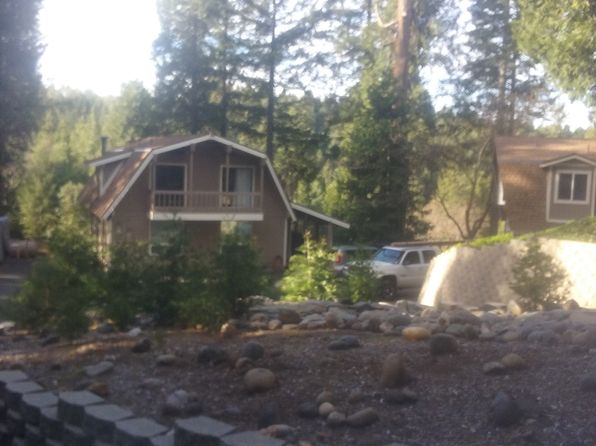 Pollock Pines Real Estate - Pollock Pines CA Homes For Sale | Zillow