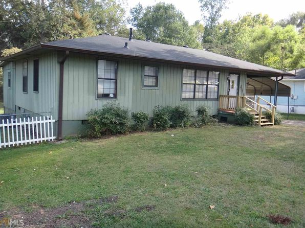 Lindale Real Estate - Lindale GA Homes For Sale | Zillow