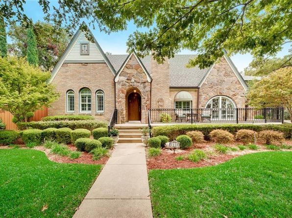 75208 Real Estate - 75208 Homes For Sale | Zillow