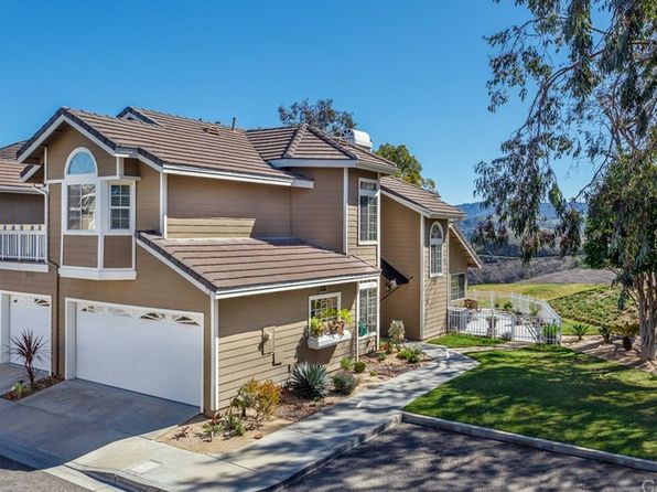 Anaheim Hills Real Estate - Anaheim Hills Anaheim Homes For Sale | Zillow