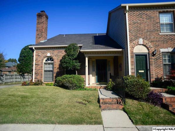 35802 Real Estate - 35802 Homes For Sale | Zillow