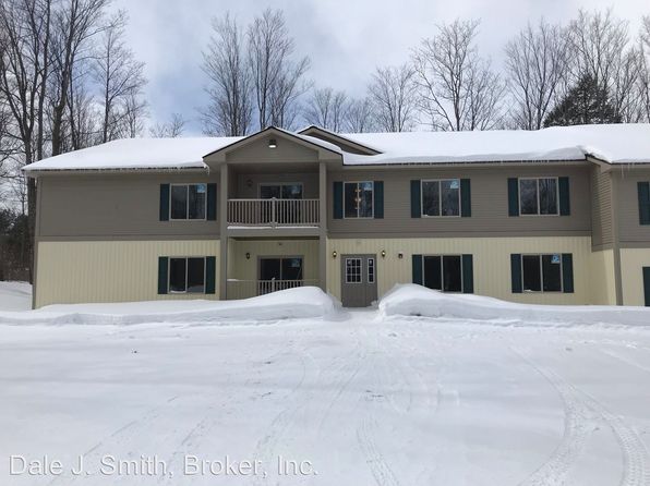 Apartments For Rent In Gaylord Mi Zillow
