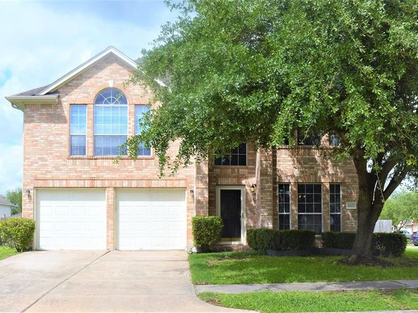 Best Places to Live in Fresno, Texas