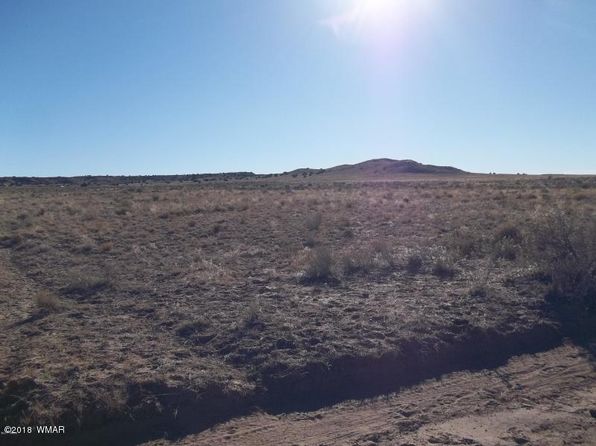 Sanders Real Estate - Sanders AZ Homes For Sale | Zillow