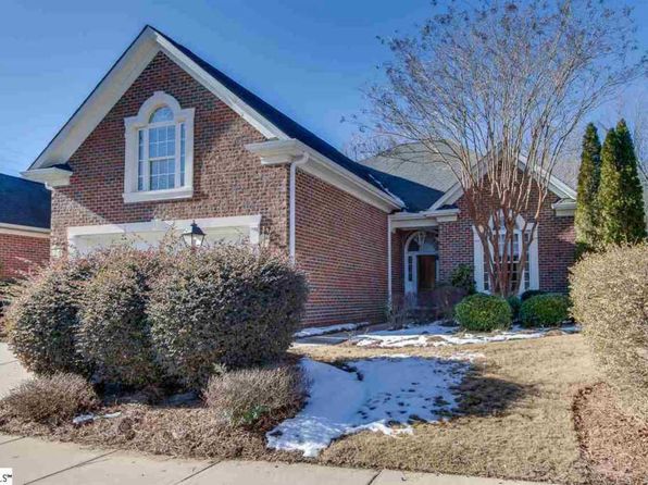 Greenville Real Estate - Greenville SC Homes For Sale | Zillow