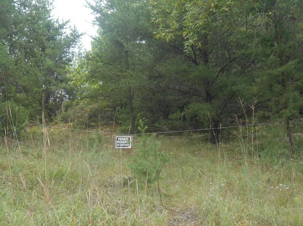 Mio Real Estate - Mio MI Homes For Sale | Zillow