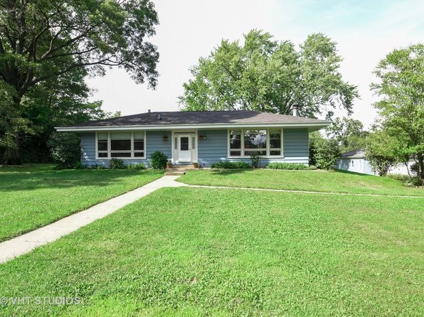 Best Places to Live in Mettawa, Illinois