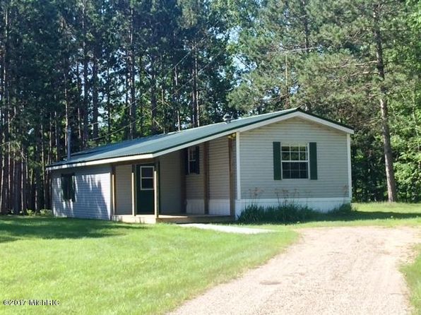 Hersey Real Estate - Hersey MI Homes For Sale | Zillow Hersey Real Estate - Hersey MI Homes For Sale | Zillow