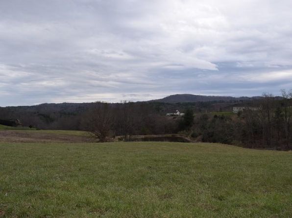 Riner Real Estate - Riner VA Homes For Sale | Zillow