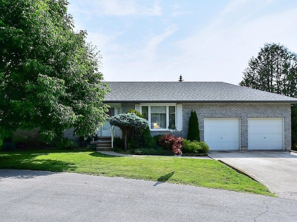 Peterborough Real Estate - Peterborough ON Homes For Sale | Zillow