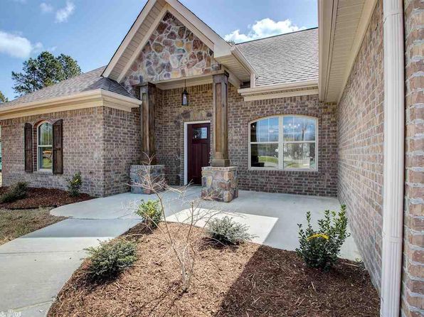 Redfield Real Estate - Redfield AR Homes For Sale | Zillow