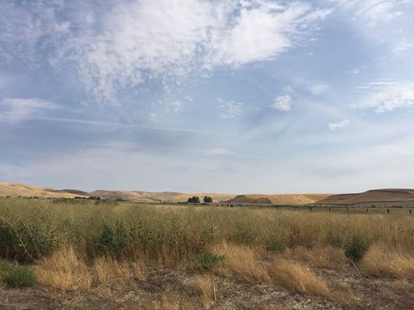 Prescott Real Estate - Prescott WA Homes For Sale | Zillow