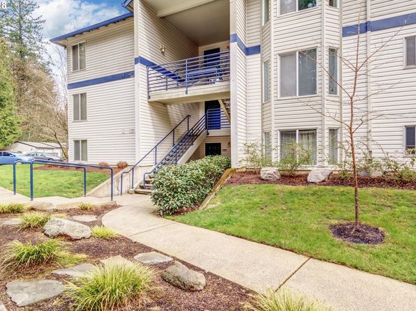 Portland OR Condos & Apartments For Sale - 488 Listings | Zillow