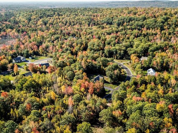 Acton Real Estate - Acton ME Homes For Sale | Zillow