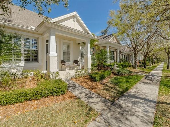 32828 Real Estate - 32828 Homes For Sale | Zillow