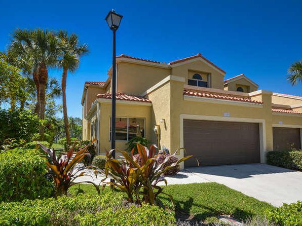 Boca Raton FL Waterfront Homes For Sale - 994 Homes | Zillow