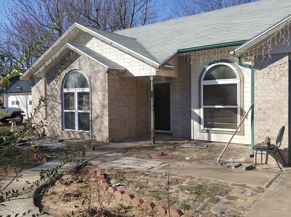 Springdale Real Estate - Springdale AR Homes For Sale | Zillow