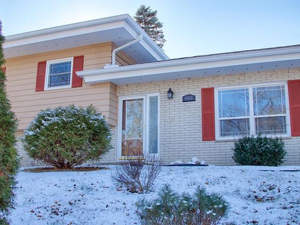 Houses For Rent in Madison WI - 39 Homes | Zillow