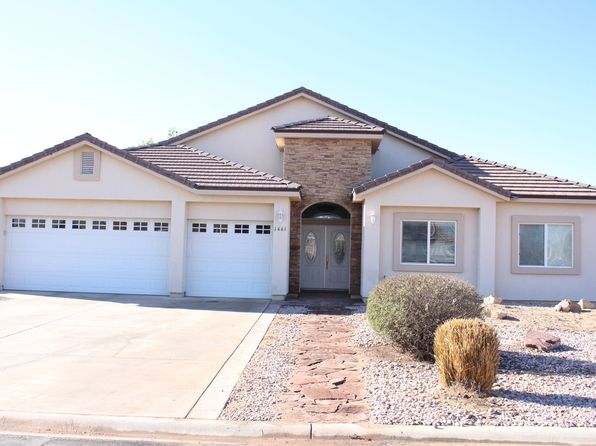 Logandale Real Estate - Logandale NV Homes For Sale | Zillow