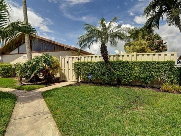Houses For Rent in Boca Raton FL - 504 Homes | Zillow