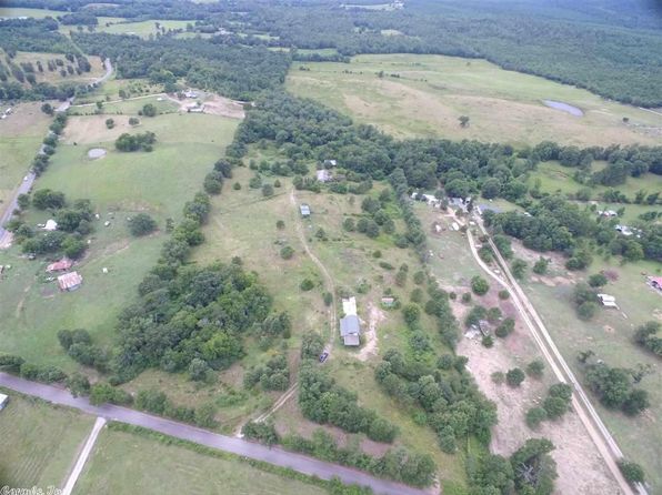 Pearcy Real Estate - Pearcy AR Homes For Sale | Zillow