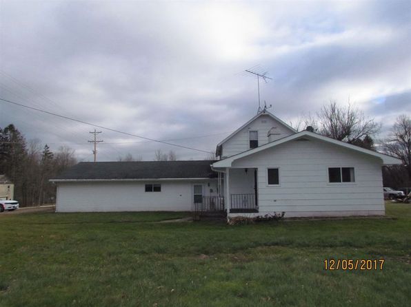 Gillett Real Estate - Gillett WI Homes For Sale | Zillow