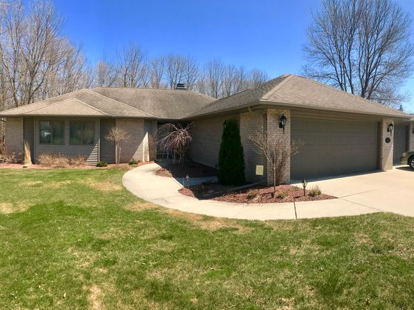 Howards Grove Real Estate - Howards Grove WI Homes For Sale | Zillow