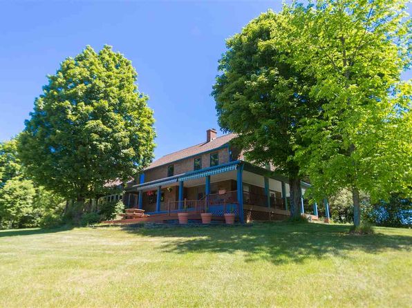 Hardwick Real Estate - Hardwick VT Homes For Sale | Zillow