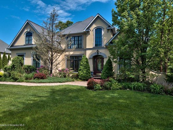 Moscow Real Estate - Moscow PA Homes For Sale | Zillow