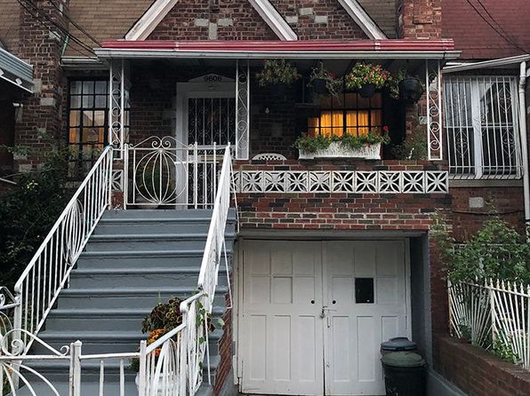 11236 Real Estate - 11236 Homes For Sale | Zillow