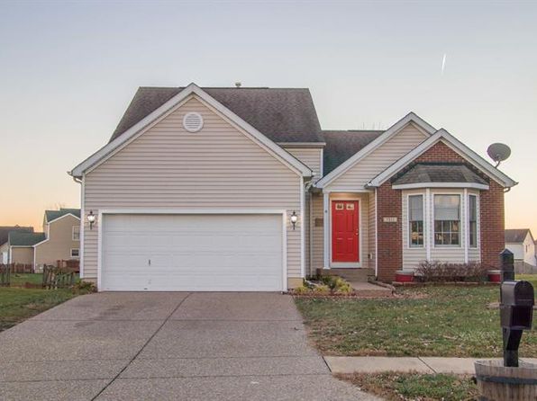 40218 Real Estate - 40218 Homes For Sale | Zillow