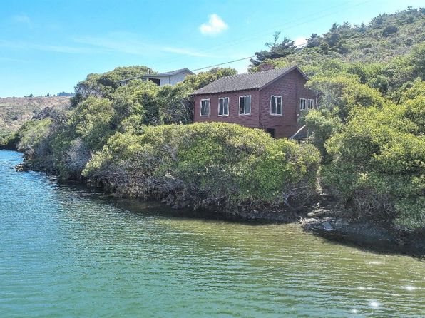 Best Places to Live in Jenner, California