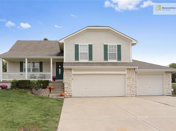 Raymore Real Estate - Raymore MO Homes For Sale | Zillow