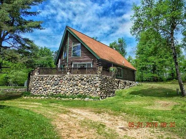 Best Places to Live in Rhinelander, Wisconsin