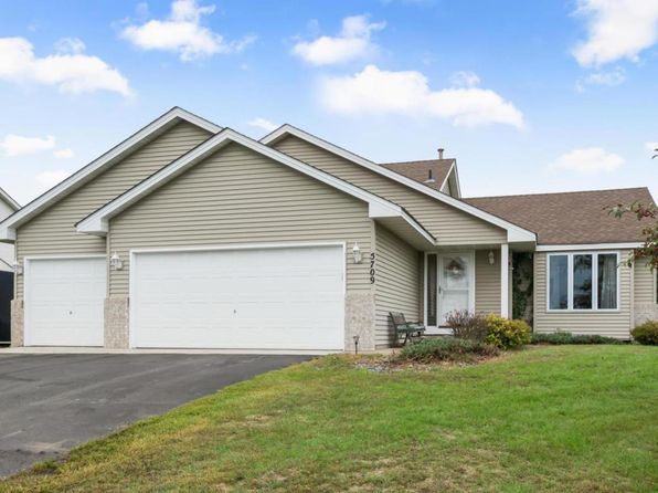 Big Lake Real Estate - Big Lake MN Homes For Sale | Zillow