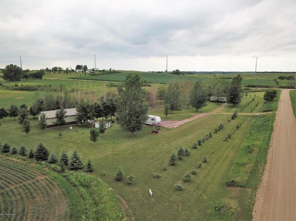 MN Real Estate - Minnesota Homes For Sale | Zillow