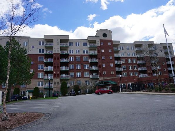 Middleton MA Condos & Apartments For Sale - 10 Listings | Zillow
