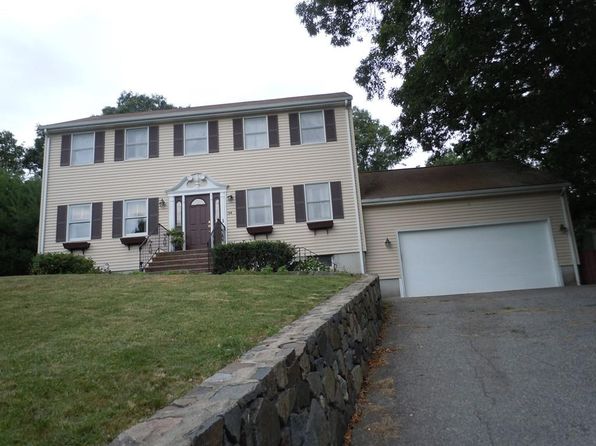 Lynn Real Estate - Lynn MA Homes For Sale | Zillow