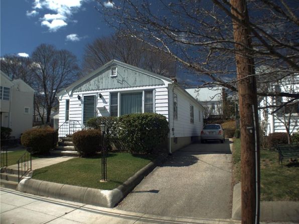Providence Real Estate - Providence RI Homes For Sale | Zillow