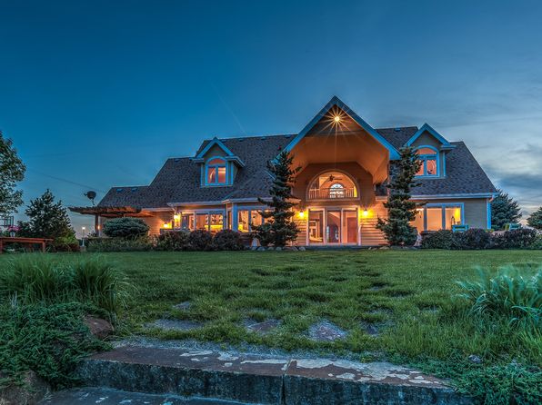 Waterloo Real Estate - Waterloo NE Homes For Sale | Zillow