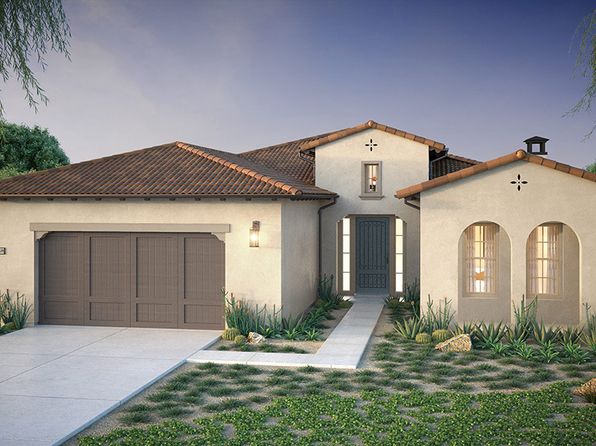 San Juan Capistrano Real Estate - San Juan Capistrano CA Homes For Sale ...