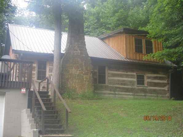 Hocking Real Estate - Hocking County OH Homes For Sale | Zillow