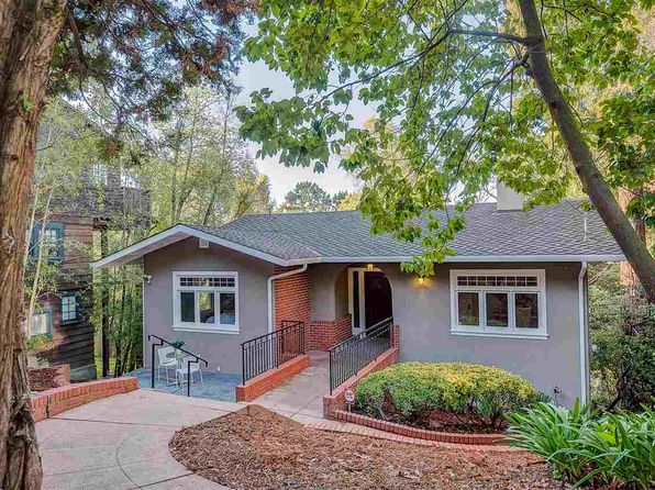 Berkeley Real Estate - Berkeley CA Homes For Sale | Zillow
