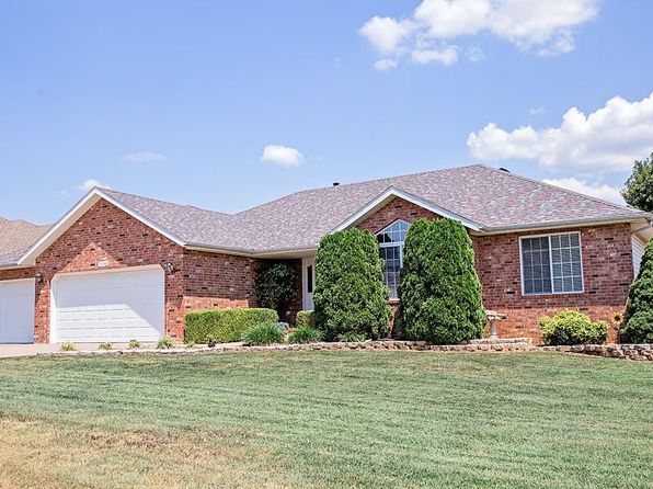 Springfield Real Estate - Springfield MO Homes For Sale | Zillow