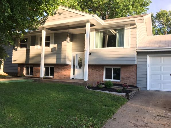 62526 Real Estate - 62526 Homes For Sale | Zillow